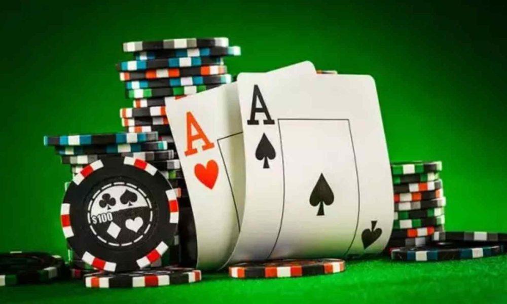 How To Win In Bingo Guide For Beginners how-to-win-in-bingo-guide-for-beginners